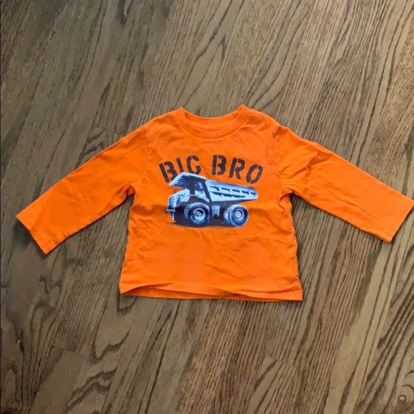 GAP | Shirts & Tops | Gap 824 M Big Bro Shirt | Poshmark